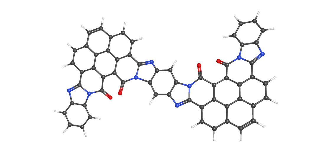 Using Gaussian for density functional theory (DFT)